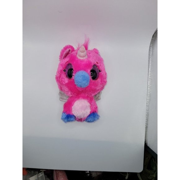 Spin Master | Toys | Spin Master 6 Hatchimals Beanbag Plush Stuffed ...